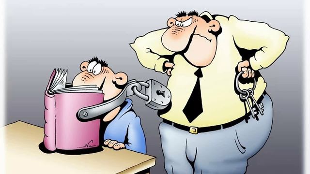 Анекдот про похмелье