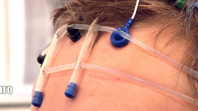 100 лет ЮФУ: наука