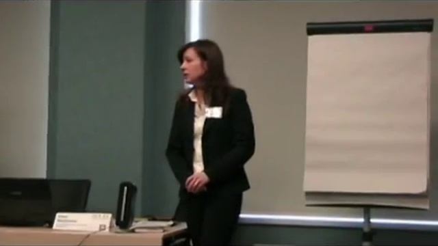 2. Предметный базис управления развитием