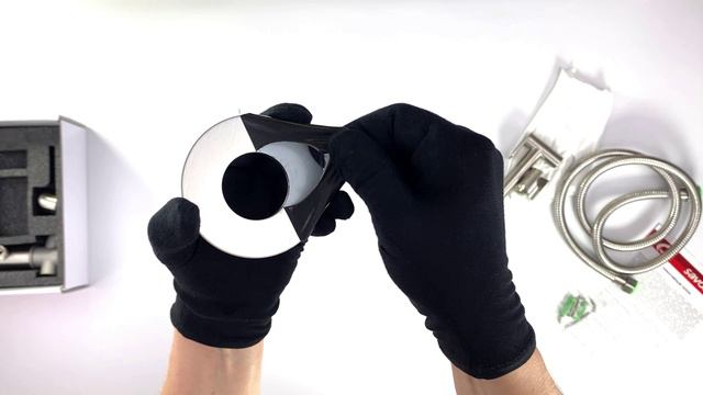 S_FXQ003L_САТИН