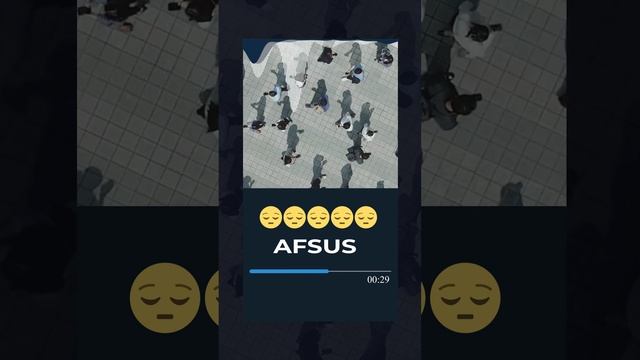 G'iybat boshlanganda o'rnimizdan turib ketsak.. - Abdulloh domla #shorts 093 #abdullohdomla #oshmtv