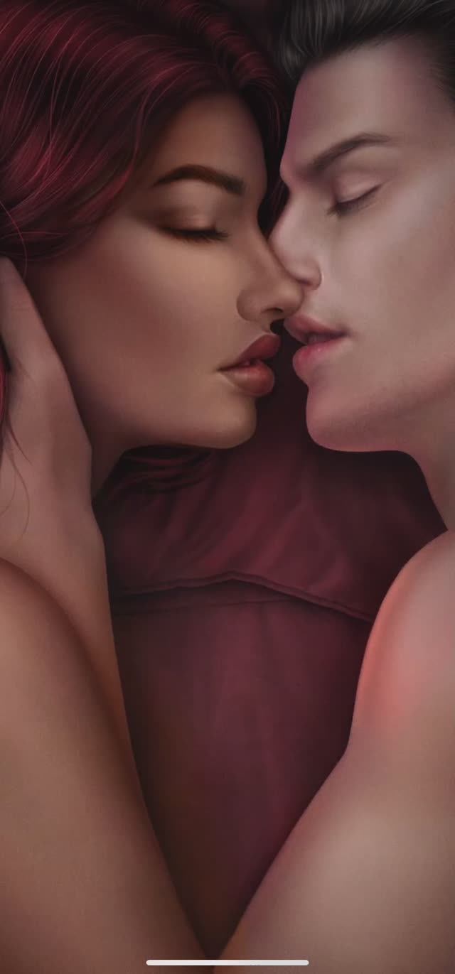 ЛЮБОВНИЧЕК ✔️ «Грешный Лондон» 3 сезон 10 серия «Прах первого короля»