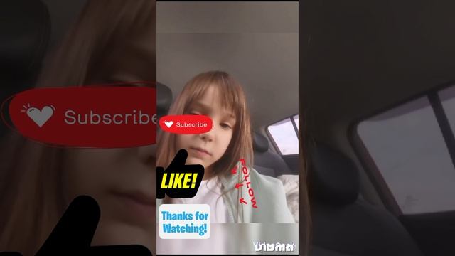 крутое видео Попробуй не заржать