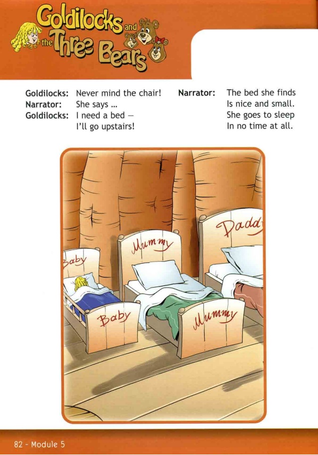 Учебник Спотлайт 4 класс стр.82-84. (старая версия). Новый учебник 2 часть стр. 14-16.