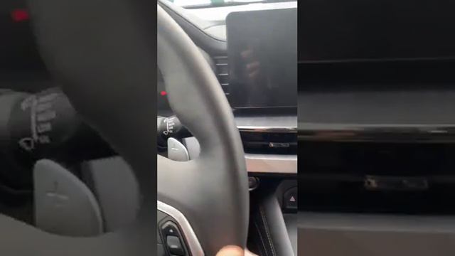 Как включить сервисный режим дворников на Haval F7 и F7x  #EngineScannerRu #haval #хавал