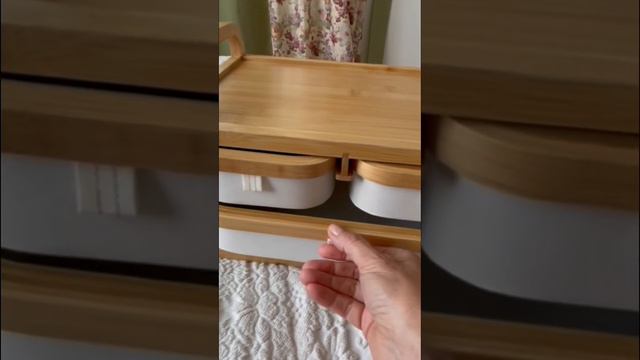 Заказывала на китайском сайте. 
Все мои эфирчики в порядке.  #эфирныемасла