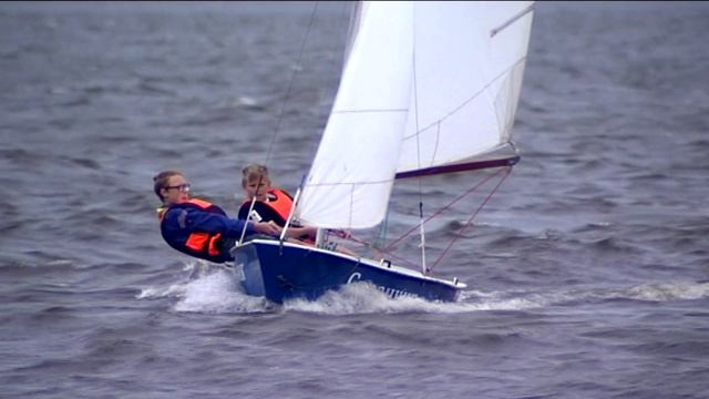 Закрытие практики. 29 июня 2019 года