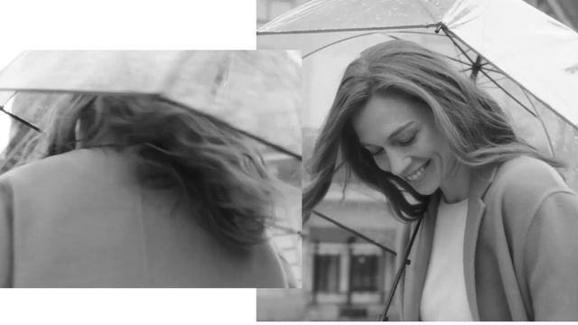 Регенерирующий дневной крем с эффектом сияния Extra-Firming Energy.mp4