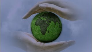 (Ютуб 2020г.) Третья Мировая