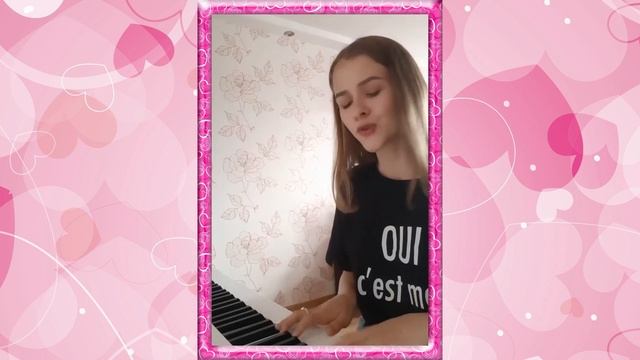 Мария Данченкова - На воле (Пермь)