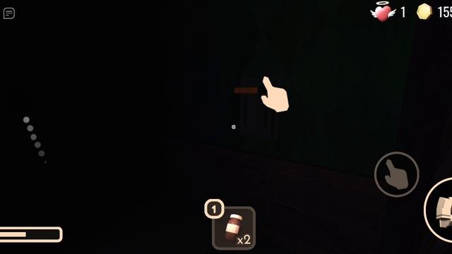 Doors часть 5 проходим в хардкор одному