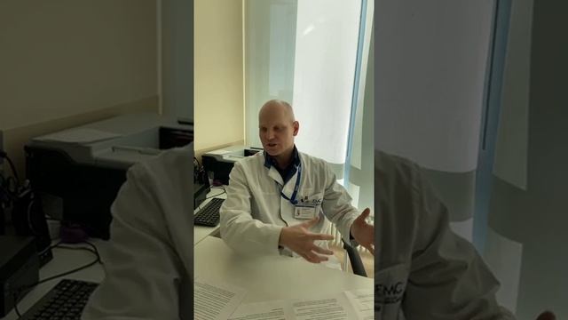 COVID 19 | ВСЁ, ЧТО ВЫ ХОТЕЛИ ЗНАТЬ, И ДАЖЕ БОЛЬШЕ. Часть 1