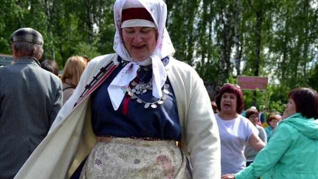 КиноАльмонх Пеледыш