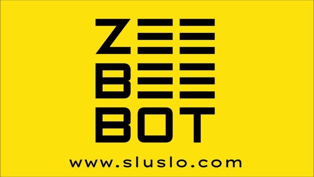 Фестиваль воздушных шаров 2022 год  Суздаль, Переславль Залесский июль 2022. Концерт