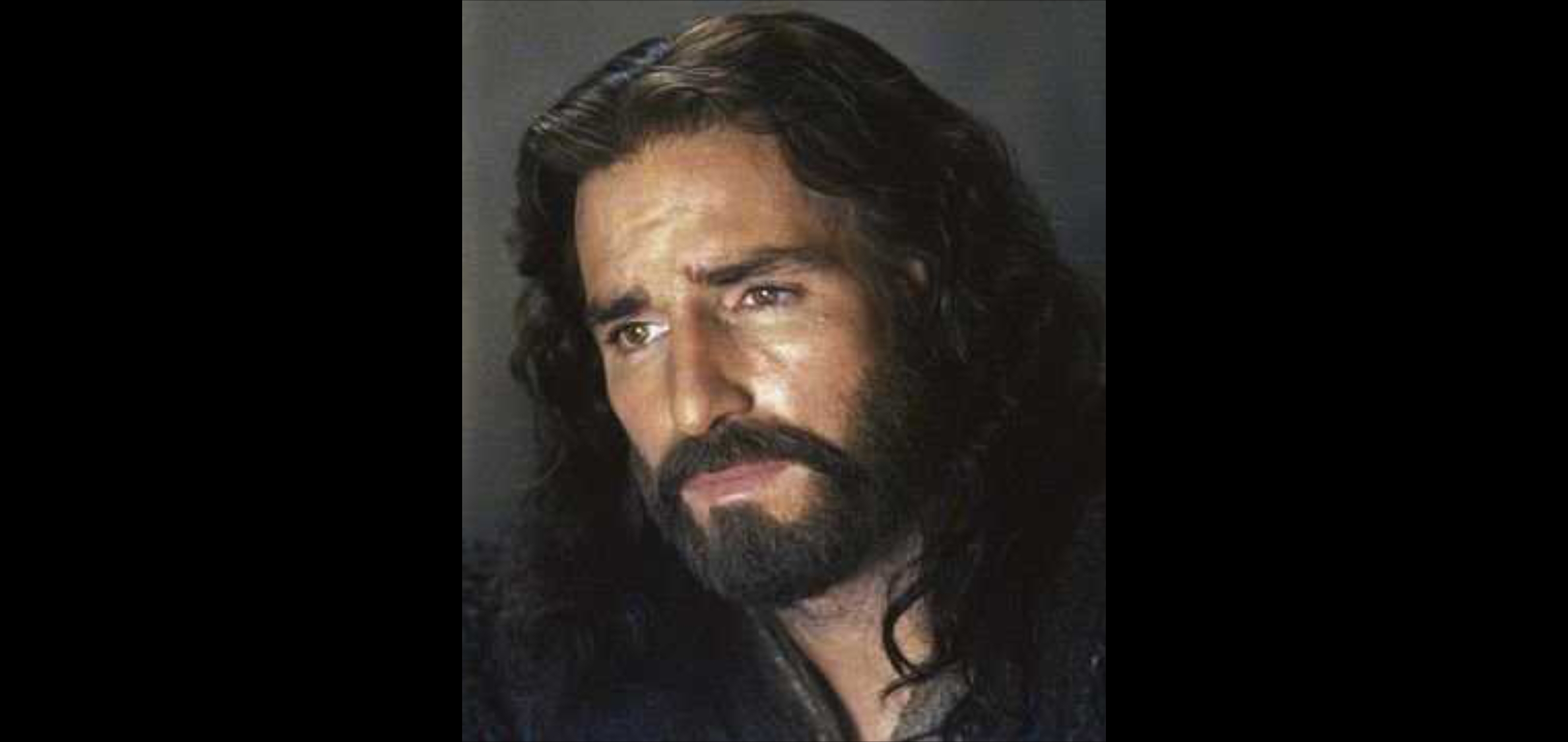 я верю в Бога , Истинного Бога