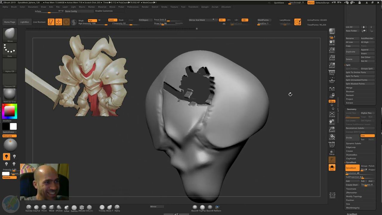 07Workingwithmasksandpolygroups