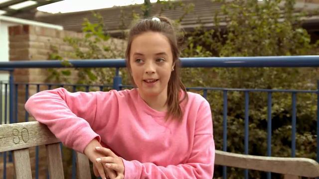 think_starter_episode_6 feeling spider