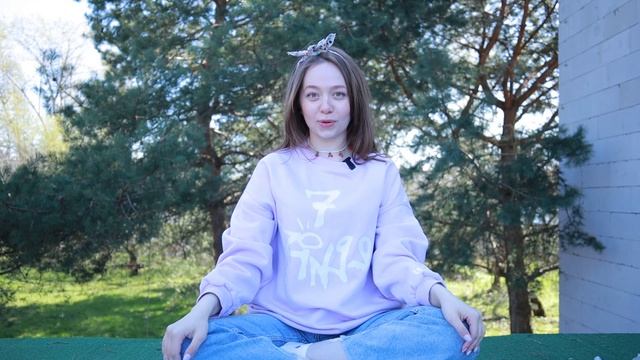 Мне ко второй. Выпуск №3