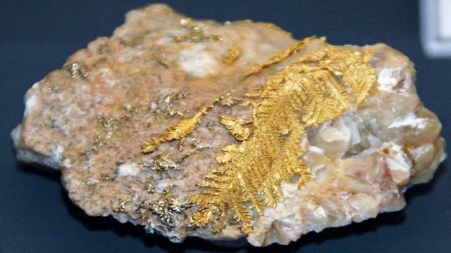 МироСозерцание- 4: аэролитная теория формирования.Аerolit theory of sedimentary rocks