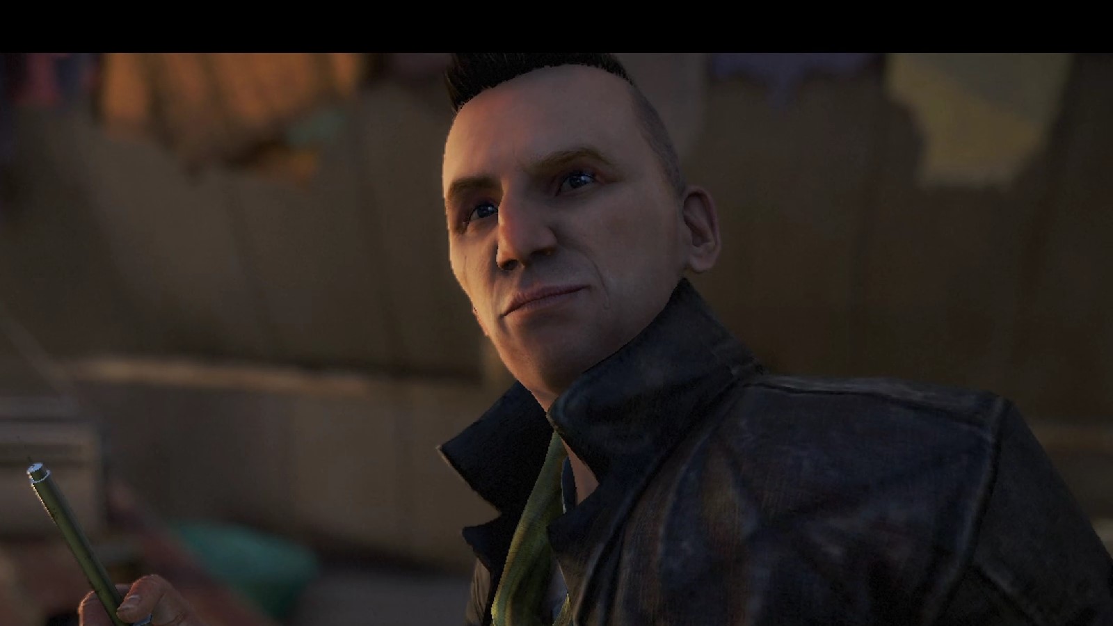 ПОСЛЕДНЯЯ ДОЗА ► Far Cry 4 ► ФАР КРАЙ 4 #71