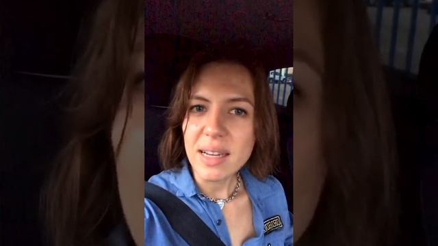 Что такое CRUSH? #slang #crush #краш #voxpopuli_courses