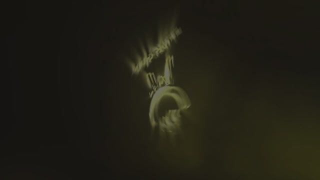 Ама Гриль_визитка франшиза