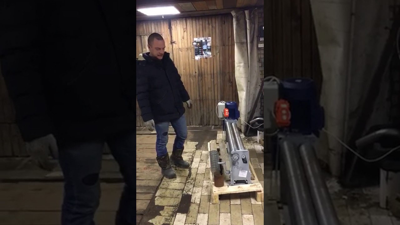 Отзыв о Станкофф от ИП Утеев