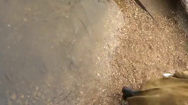 Обзор Экстремального питания