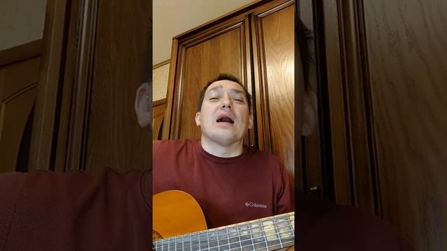 2.17 Музыка - не моё!