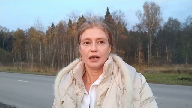 Отзыв от Л  Волебоговой.mp4