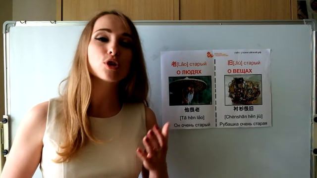 video_2024-08-04_16-42-40 (11)
