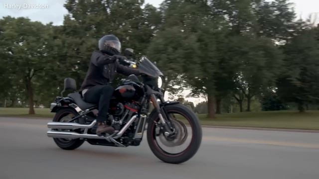 Разбирайтесь в геометрии, чтобы выбрать ЛУЧШИЙ мотоцикл для начинающих (на английском)