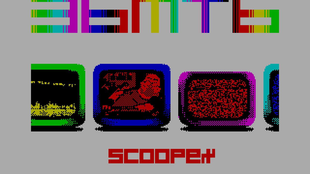 3bmtb by tbk4d (party version)