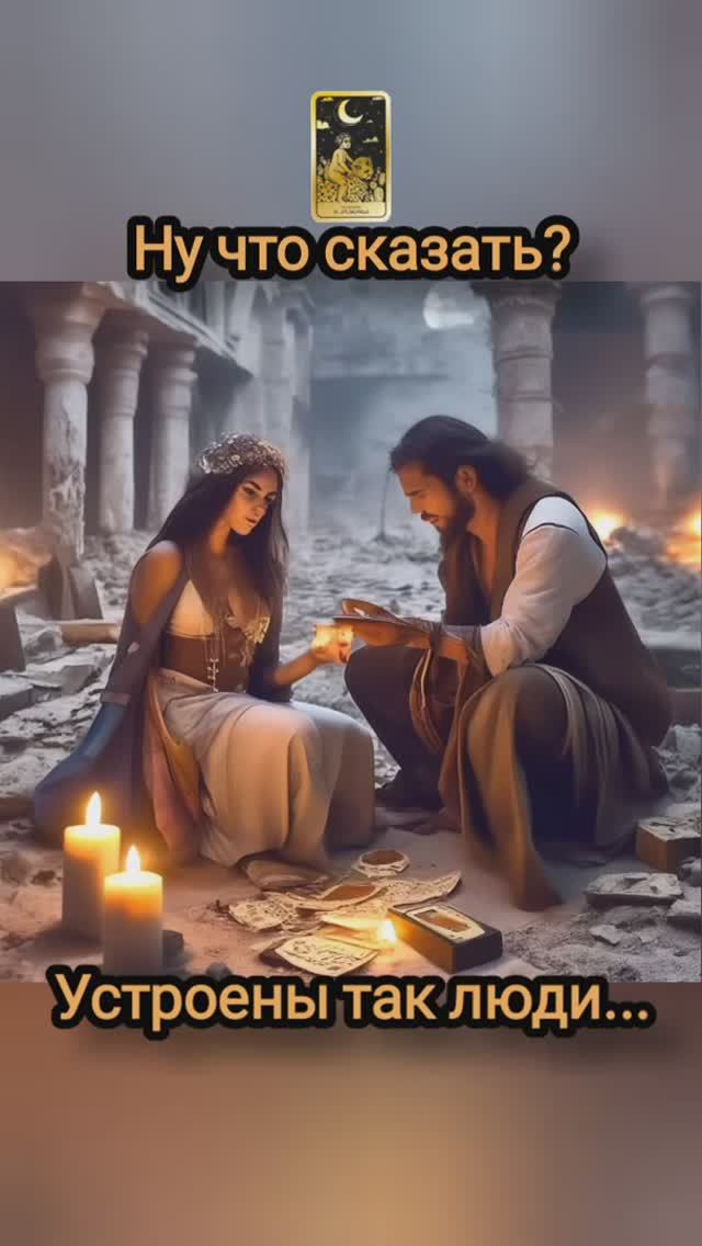 Жду вас в YouTube, ссылка https://youtube.com/@Lara_Taro