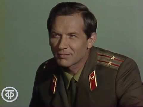 Малахов, Вы восьмое чудо света