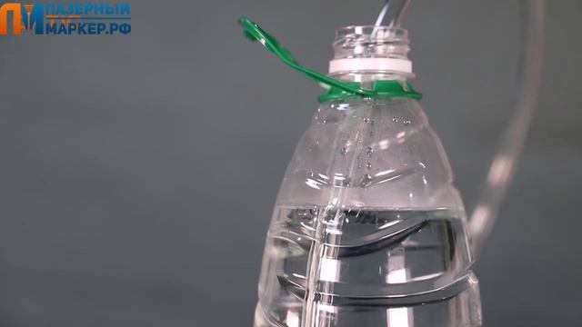 ? Ювелирная пайка