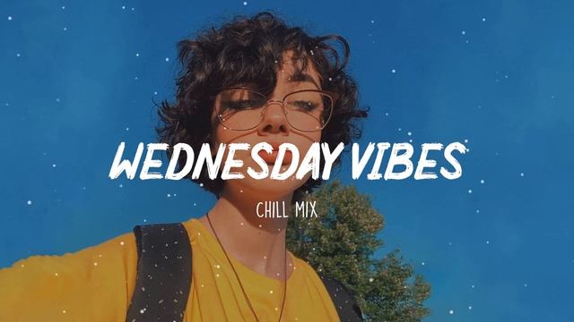 Топ музыка Tiktok хиты 2023 релакс chill ? Хиты Tiktok 2023 - Последние вирусные песни 2023