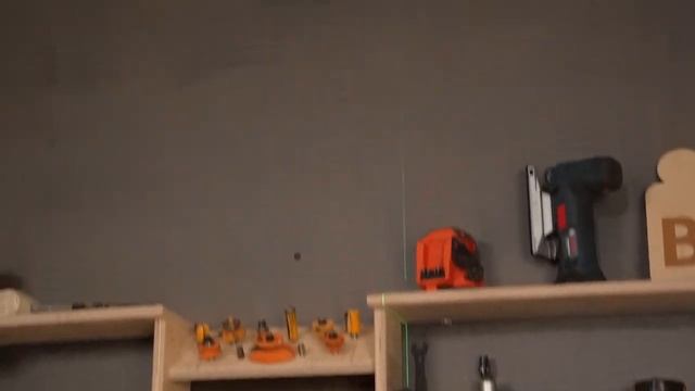 Нивелиры RYOBI