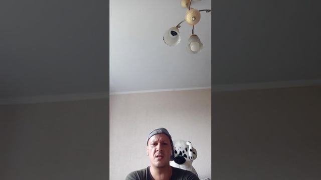 569.12.38.ტ.¥¥. К NO.ОСУЖДЕНИЕ. МУХАМЕД. И. УНИВЕРСИТЕТ.  PROPHET. SHCHERBAKOV. ЩЕРБАКОВ АРТЕМ .