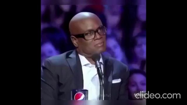 утренняя пробежка  26.04