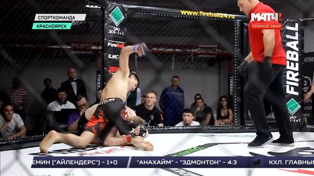 Новости СпортКоманды - плавание, ММА, дзюдо, мас-рестлинг