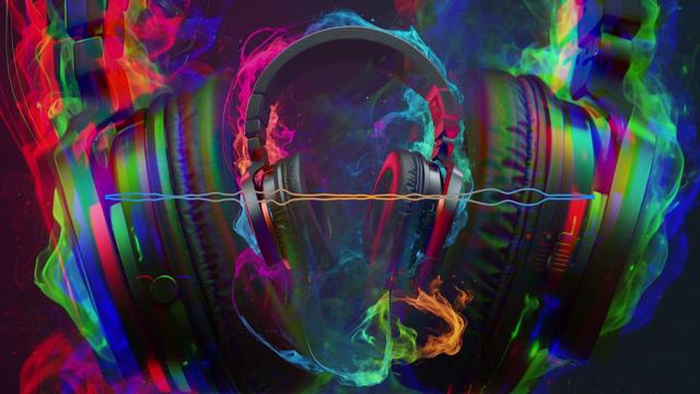 Как на Дерибасовской в исполнении нейросети Suno.AI. Кавер