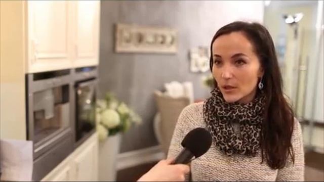 Cooking Show VERONA 3..mp4