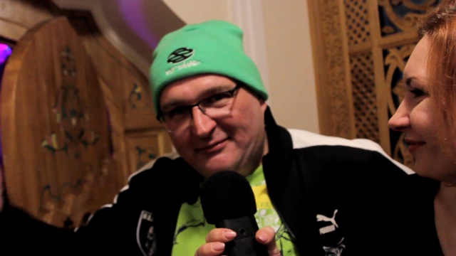 Вставить можно