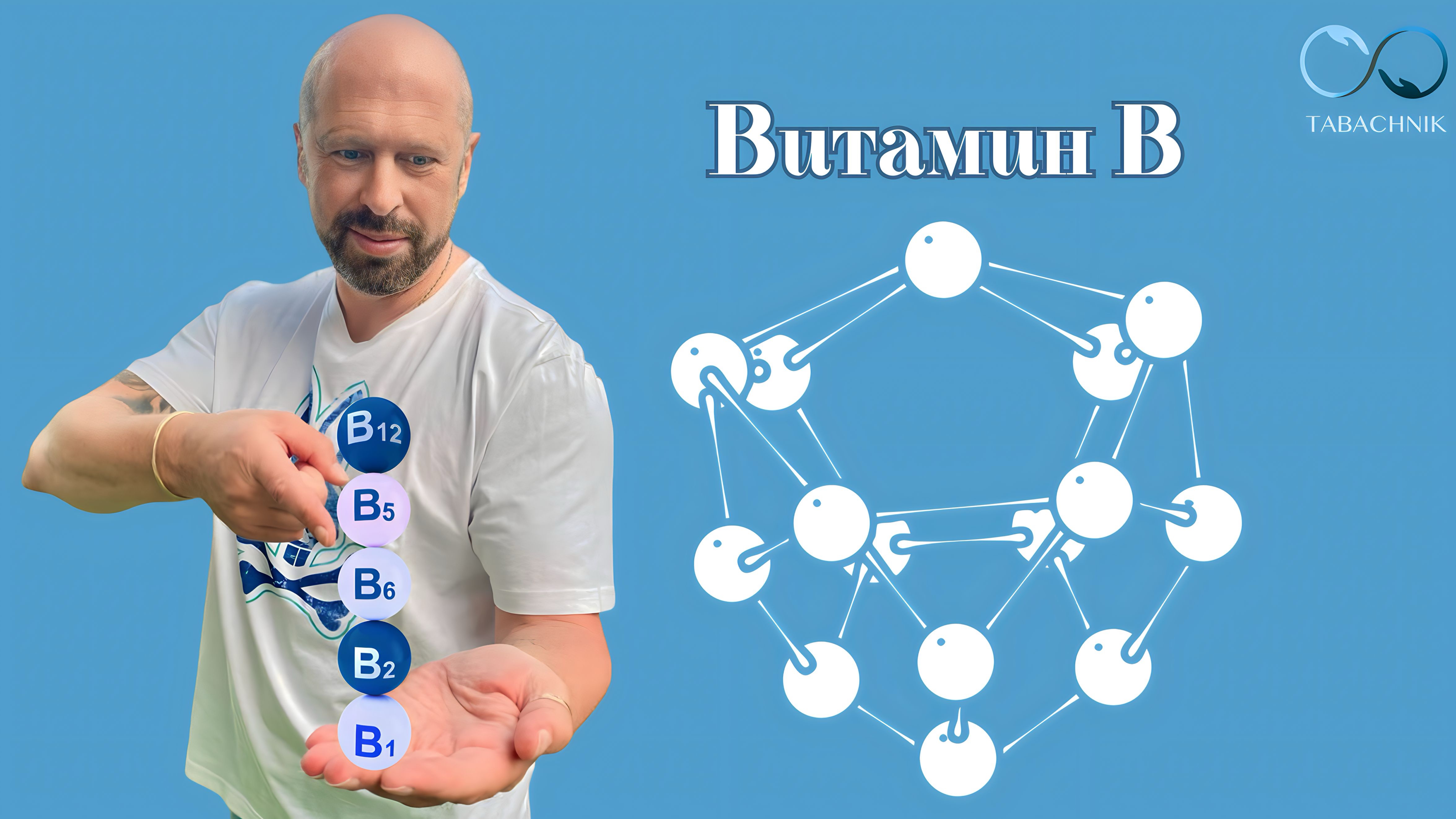 Прислушайтесь к своему организму ??