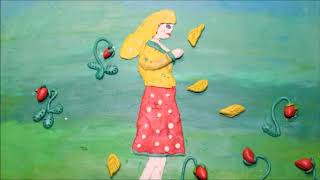 Притча о маме.mp4