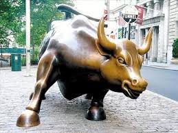 Кой рисува инфлацията? Валентин Катасонов.