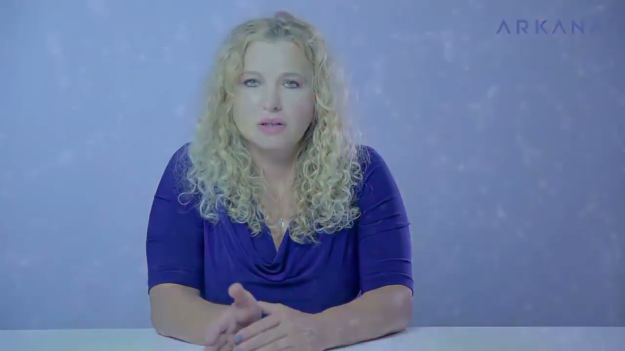 Банкетная процедура года   GABA