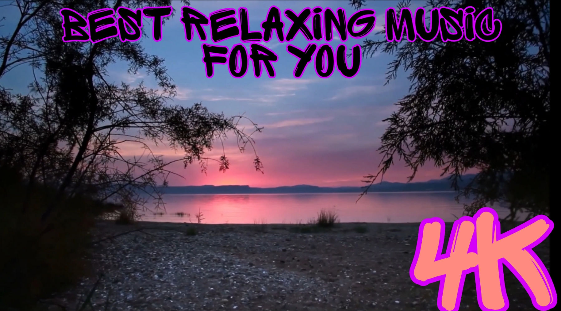 ?Удивительные ?Красоты Нашей ?Земли Под Непревзойденную ?Меллодию #медитация #сон #музыка #видео