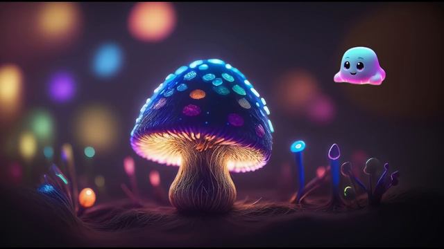 Liquid Drum And Bass Mix - Your Weekly Liquid Injection (part 1)